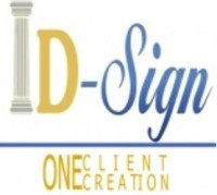 Lowongan Kerja PT Domus Desain Persada (ID-Sign) | Karir.com