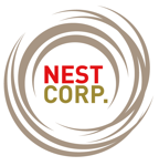 Lowongan Kerja PT Nest Investment Corp | Karir.com