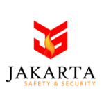Lowongan Kerja Jakarta Safety Security | Karir.com