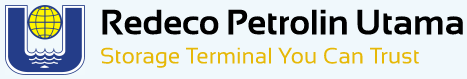 Lowongan Kerja PT Redeco Petrolin Utama | Karir.com