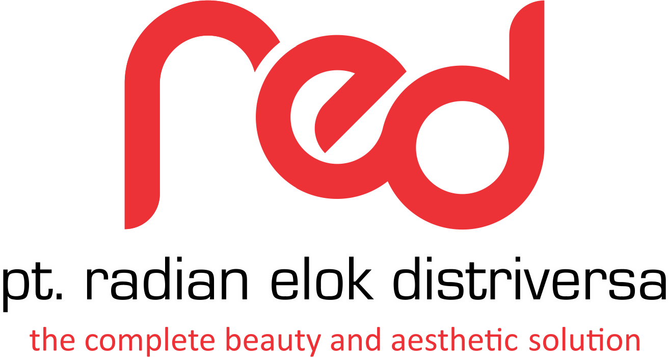 Lowongan Kerja PT Radian Elok Distriversa | Karir.com