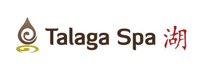 Lowongan Kerja Talaga Spa | Karir.com