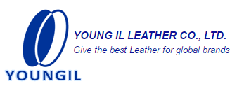 Lowongan Kerja PT Youngil Leather Indonesia | Karir.com