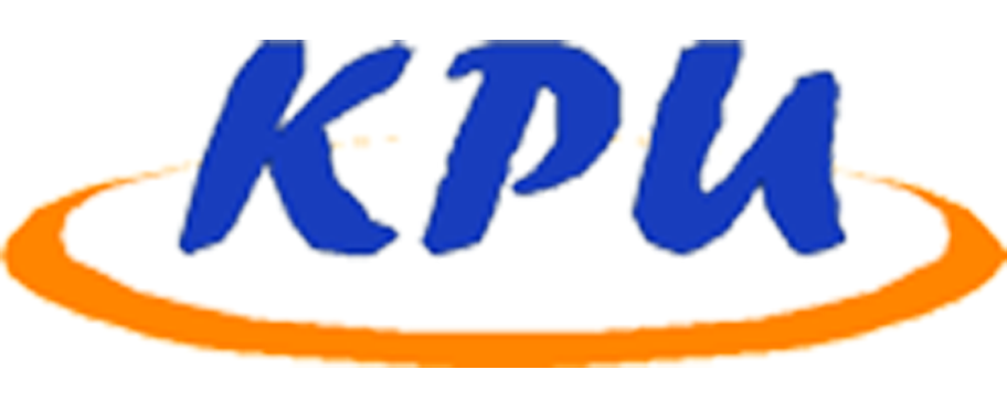 Lowongan Kerja PT Kontrol Power Utama | Karir.com