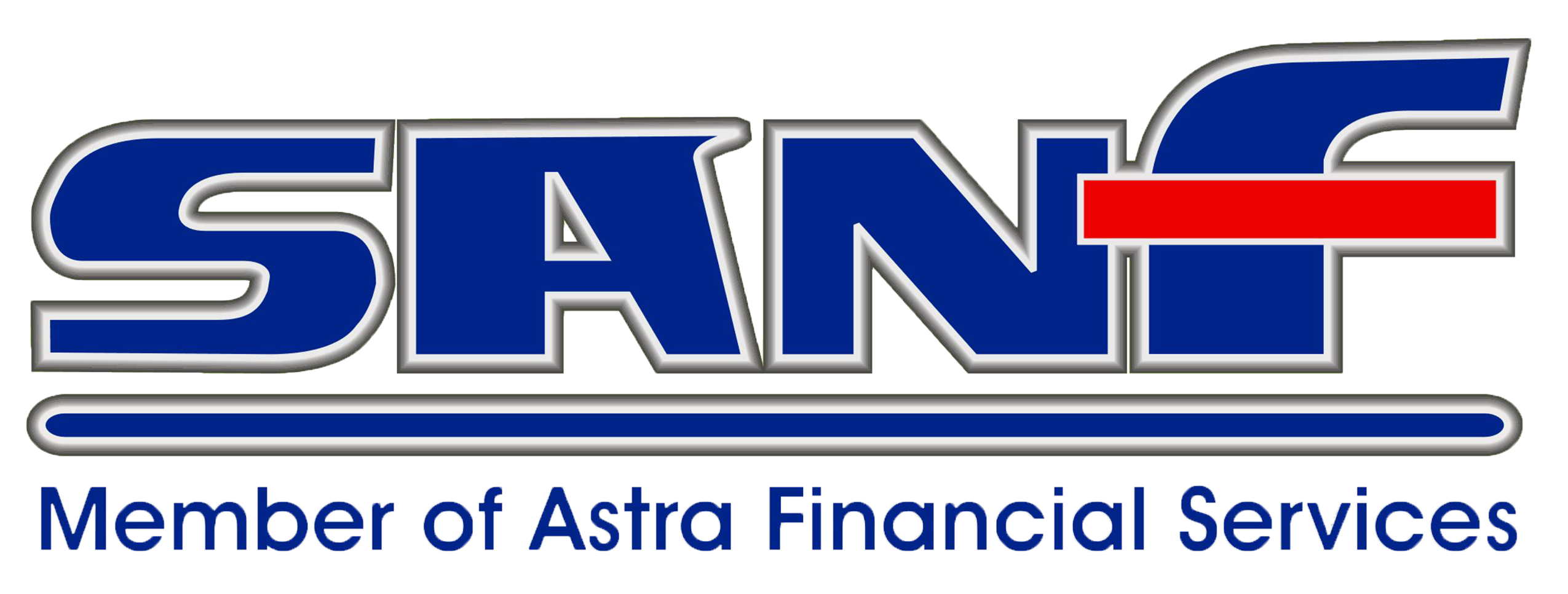 Lowongan Kerja PT Surya Artha Nusantara Finance (SAN Finance) | Karir.com