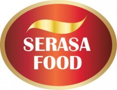 Lowongan Kerja PT Serasa Selera Nusantara (Serasa Food) | Karir.com