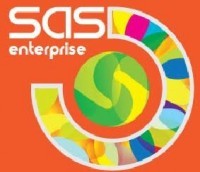 Lowongan Kerja PT SAS ENTERPRISE | Karir.com