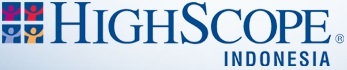 Lowongan Kerja HighScope Bandung | Karir.com