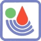 Lowongan Kerja PT Trinity Engineering Indonesia | Karir.com