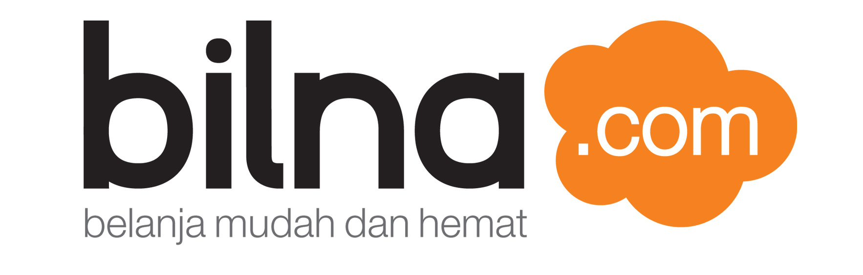 Lowongan Kerja PT Bilna | Karir.com