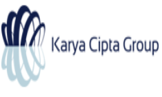Lowongan Kerja PT Karya Cipta Sukses Anugerah | Karir.com