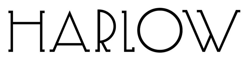 Lowongan Kerja Harlow | Karir.com