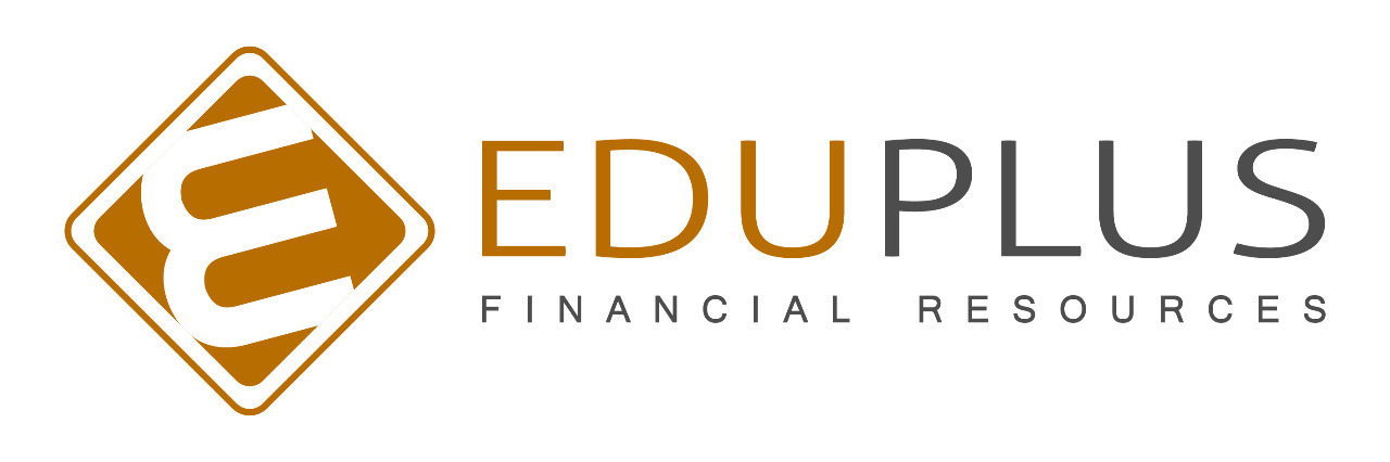 Lowongan Kerja PT Eduplus Internasional | Karir.com