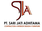 Lowongan Kerja PT Sari Jati Adhitama | Karir.com