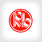 Lowongan Kerja PT Raja Besi Semarang | Karir.com