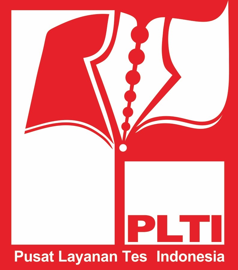 Lowongan Kerja PT Pusat Layanan Tes Indonesia | Karir.com