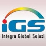 Lowongan Kerja PT Integra Global Solusi | Karir.com