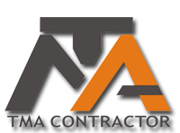 Lowongan Kerja TMA Contractor | Karir.com