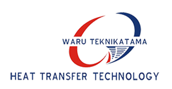 Lowongan Kerja PT Waru Teknikatama | Karir.com