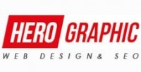 Lowongan Kerja Hero Graphic Multimedia | Karir.com