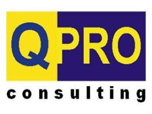 Lowongan Kerja PT Quality Professional | Karir.com