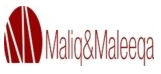 Lowongan Kerja PT Maliq & Maleeqa | Karir.com
