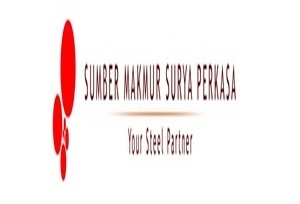 Lowongan Kerja PT Sumber Makmur Surya Perkasa | Karir.com