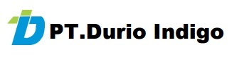 Lowongan Kerja PT Durio Indigo | Karir.com