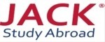 Lowongan Kerja PT JACK Study Abroad | Karir.com