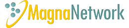Lowongan Kerja PT Magna Network | Karir.com