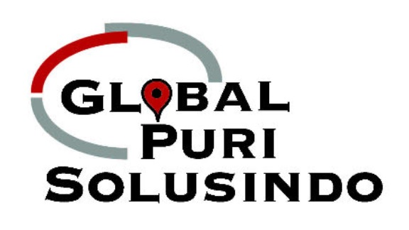 Lowongan Kerja PT Global Puri Solusindo | Karir.com