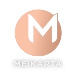 Lowongan Kerja Meikarta City | Karir.com