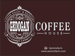 Lowongan Kerja Gedogan Coffee | Karir.com