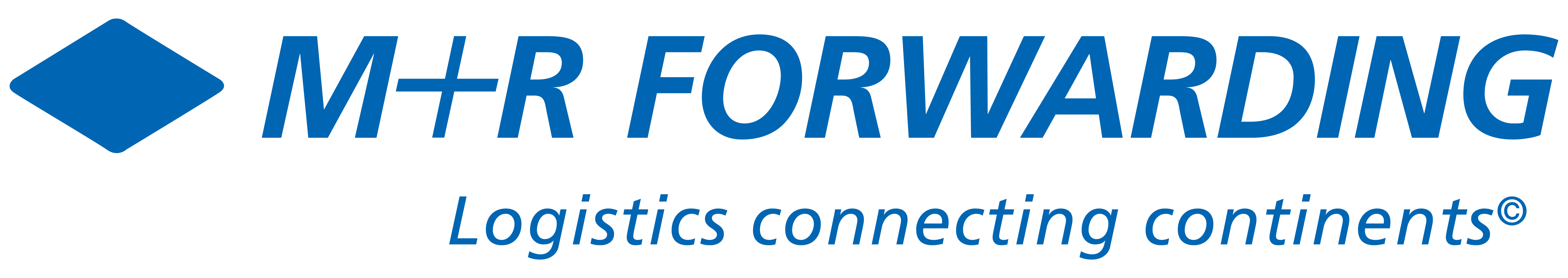 Lowongan Kerja PT M+R Forwarding Indonesia | Karir.com