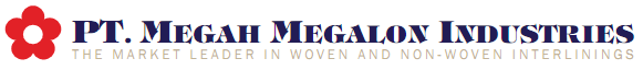 Lowongan Kerja PT Megah Megalon Industries | Karir.com