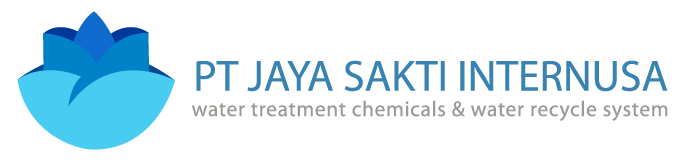 Lowongan Kerja PT Jaya Sakti Internusa | Karir.com