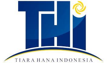 Lowongan Kerja PT. TIARA HANA INDONESIA | Karir.com