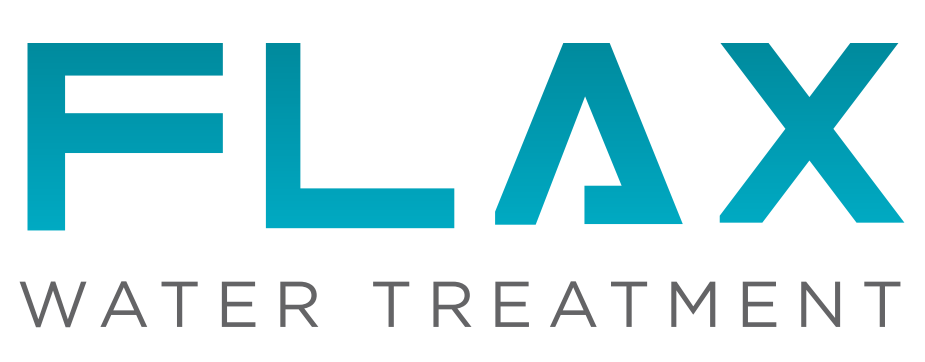 Lowongan Kerja PT Flax Inovasi Teknologi | Karir.com