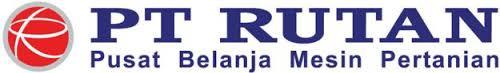 Lowongan Kerja PT Rutan | Karir.com