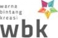 Lowongan Kerja PT Warna Bintang Kreasi | Karir.com