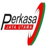 Lowongan Kerja PT Perkasa Jaya Utama | Karir.com