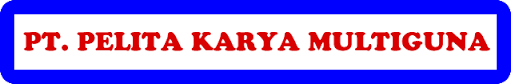 Lowongan Kerja PT Pelita Karya Multiguna | Karir.com