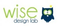 Lowongan Kerja Wise Design Lab | Karir.com