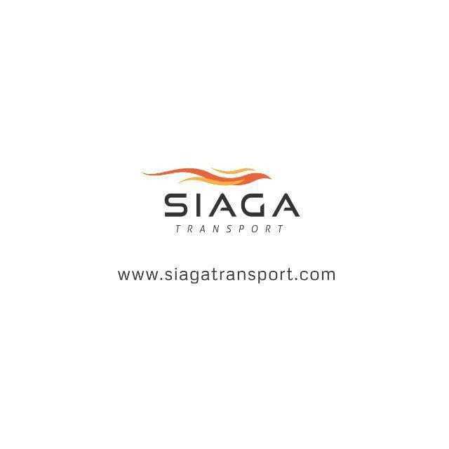 Lowongan Kerja PT Siaga Transport Indonesia | Karir.com