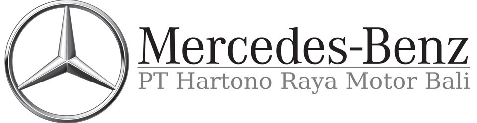 Lowongan Kerja PT Hartono Raya Motor (Bali) | Karir.com