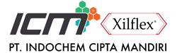 Lowongan Kerja PT Indochem Cipta Mandiri | Karir.com