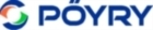 Lowongan Kerja PT Poyry Indonesia | Karir.com