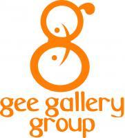Lowongan Kerja Gee Gallery Group | Karir.com