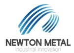 Lowongan Kerja CV Newton Metal | Karir.com