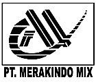 Lowongan Kerja PT Merakindo Mix | Karir.com